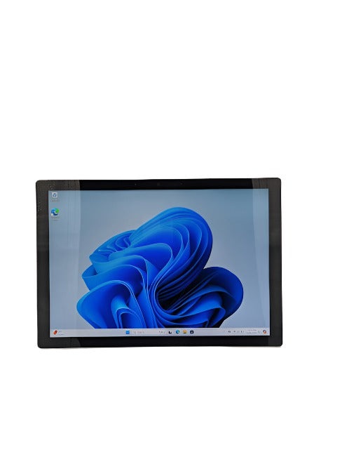Buy Microsoft Surface Pro 7 Intel Core I5-1035G4, 8GB RAM 128GB SSD ...
