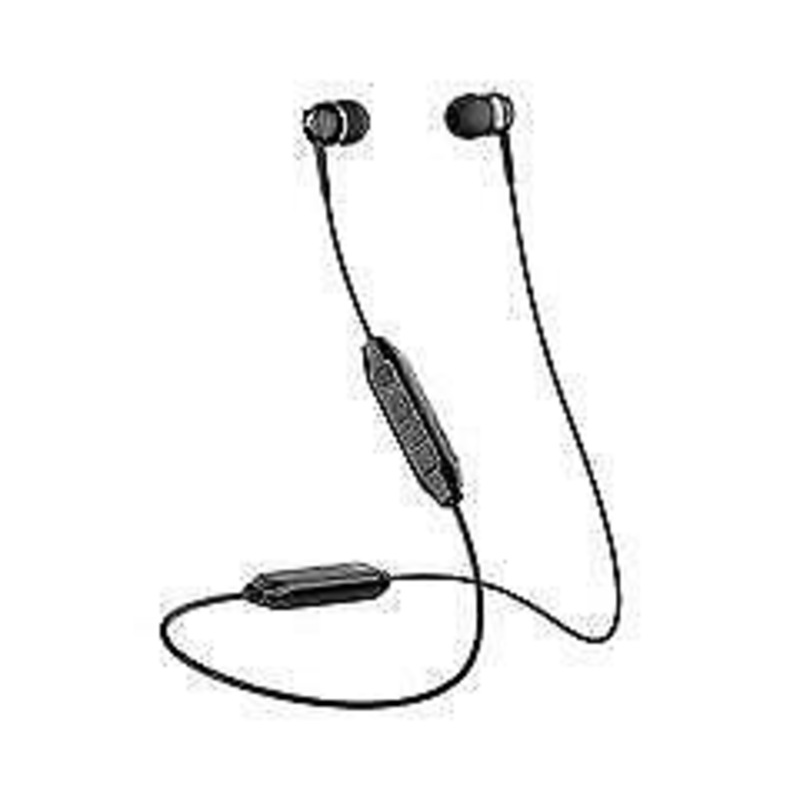 Buy Sennheiser CX 350BT - MyDeal
