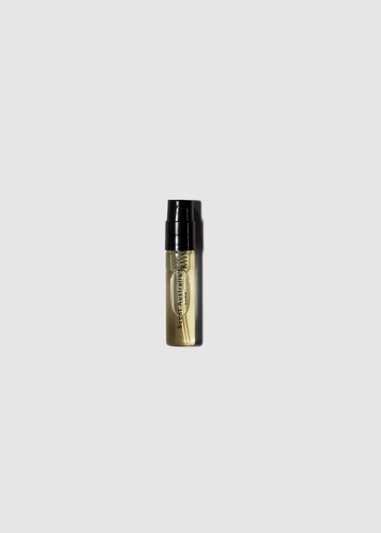Buy Royal Oil Spray Sample (2ml) - MyDeal Australia