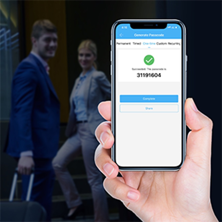 Buy Keyless Entry Door Lock, Keypad Door Lock, Keyless Door Lock ...