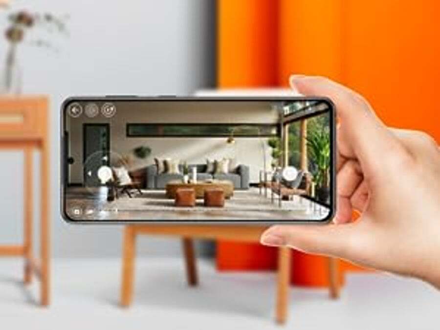 Buy Moorebot Scout - Tiny Ai-Powered Smart Camera Mobile Robot for ...