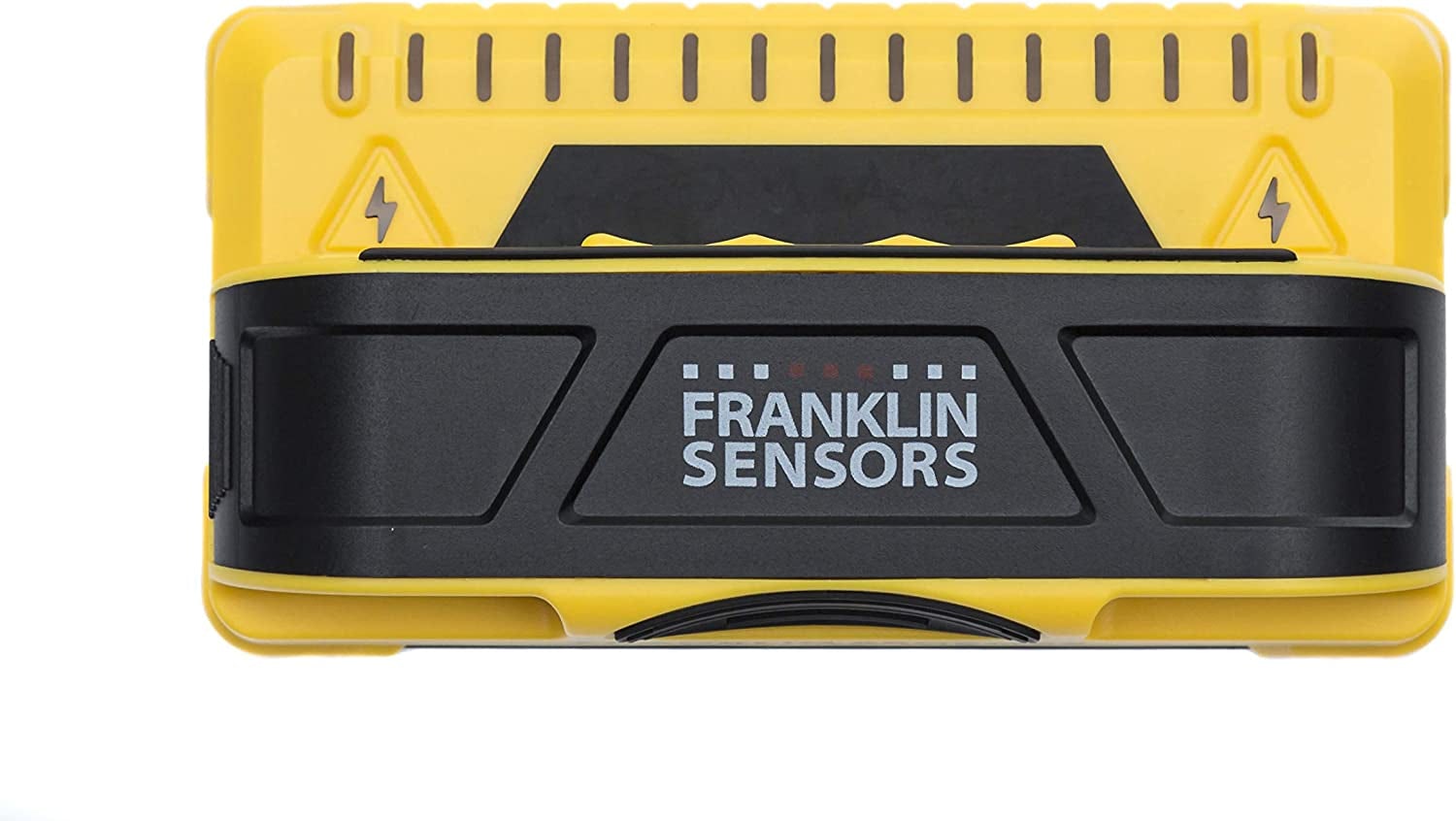 Buy Franklin Sensors Prosensor M150 Stud Finder with 9-Sensors, Wood ...