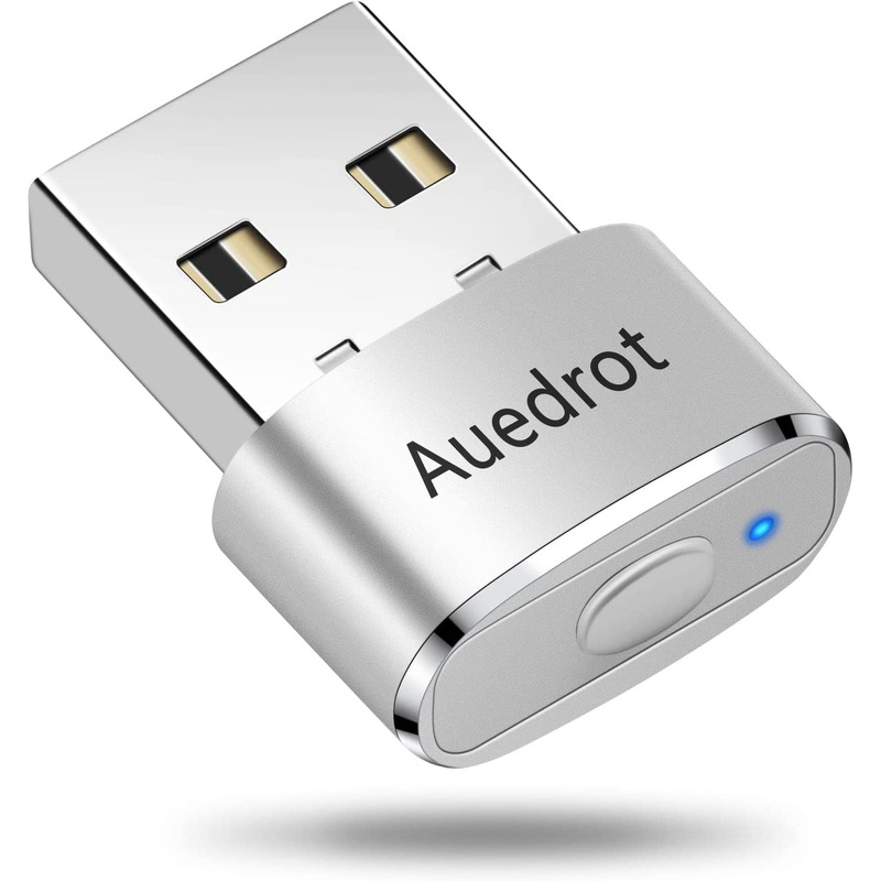 Buy Mouse Jiggler Undetectable Metal Usb Mouse Mover With Switch Button