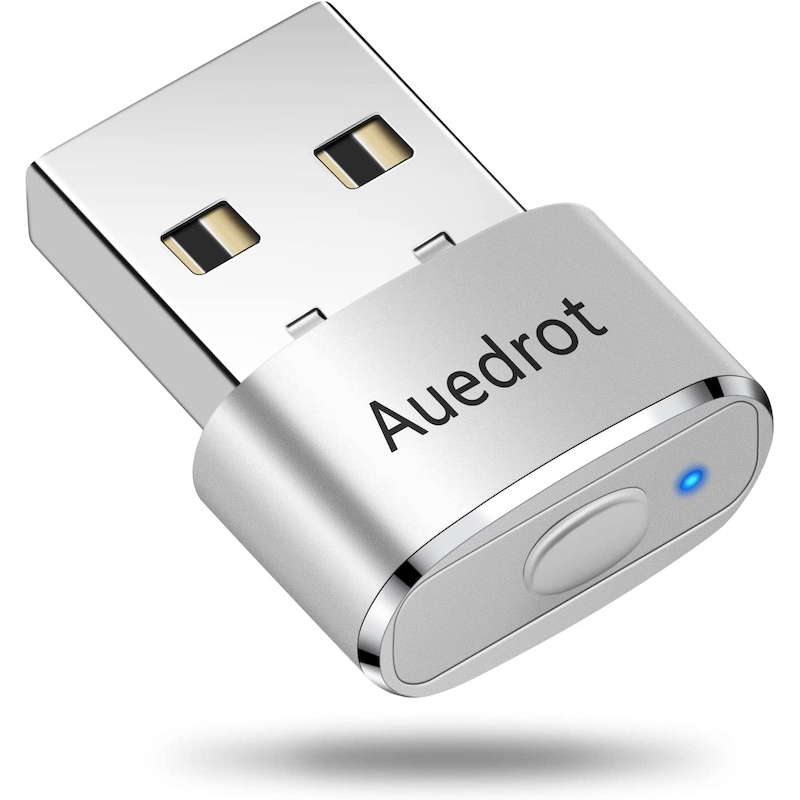 Buy Mouse Jiggler Undetectable Metal Usb Mouse Mover With Switch Button
