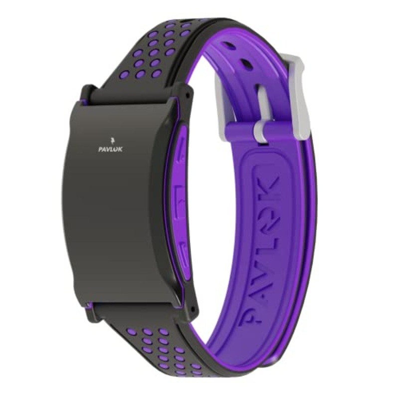 Buy Shock Clock 3 (3rd Generation) – Shock Yourself Awake – Silent ...