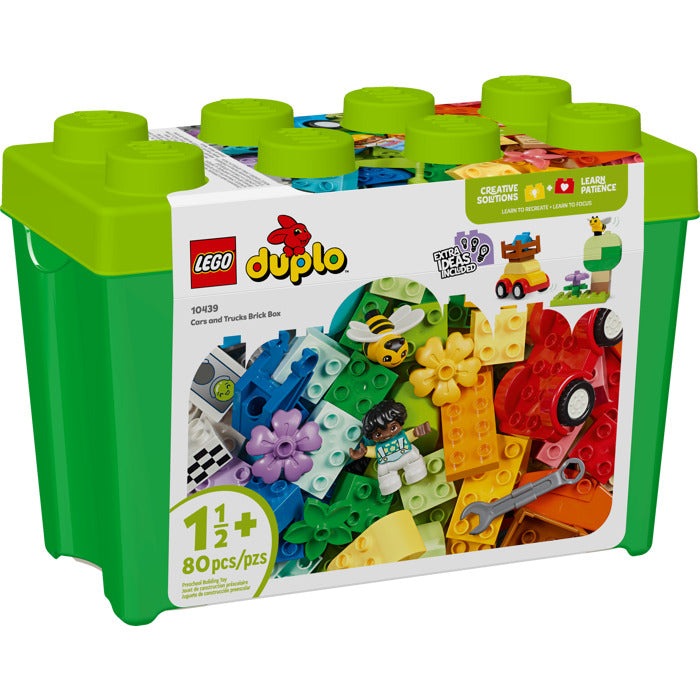 Buy duplo store