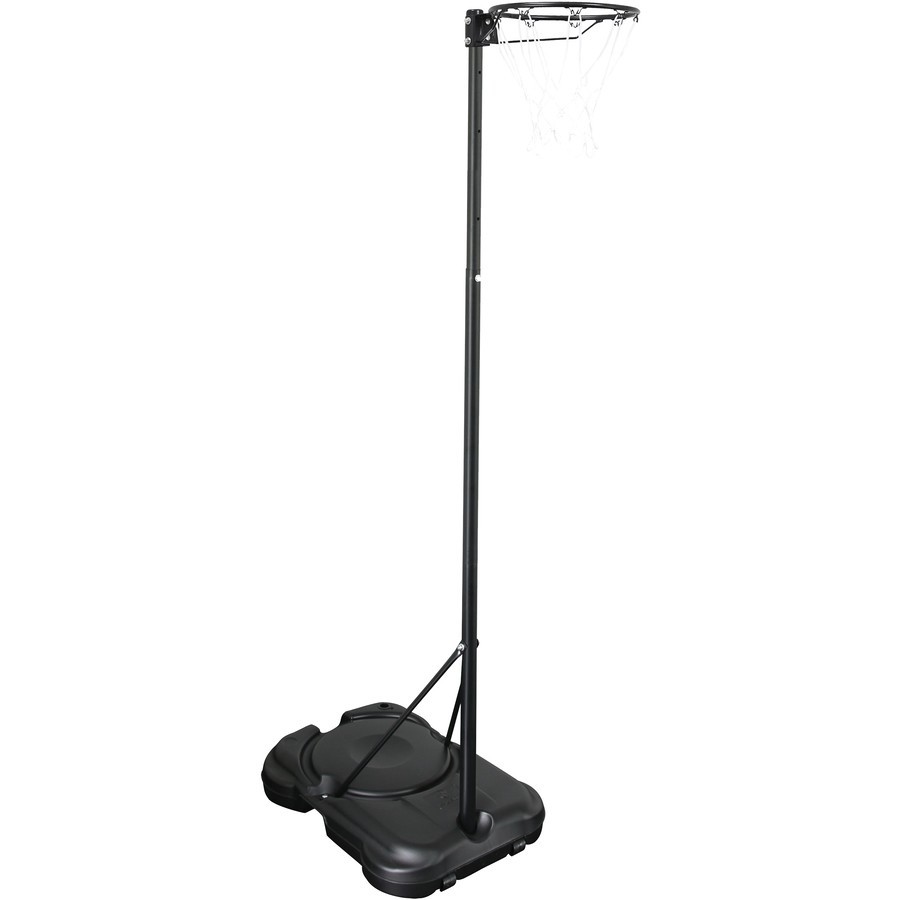 Buy Action Sports Netball Ring Stand - MyDeal Australia