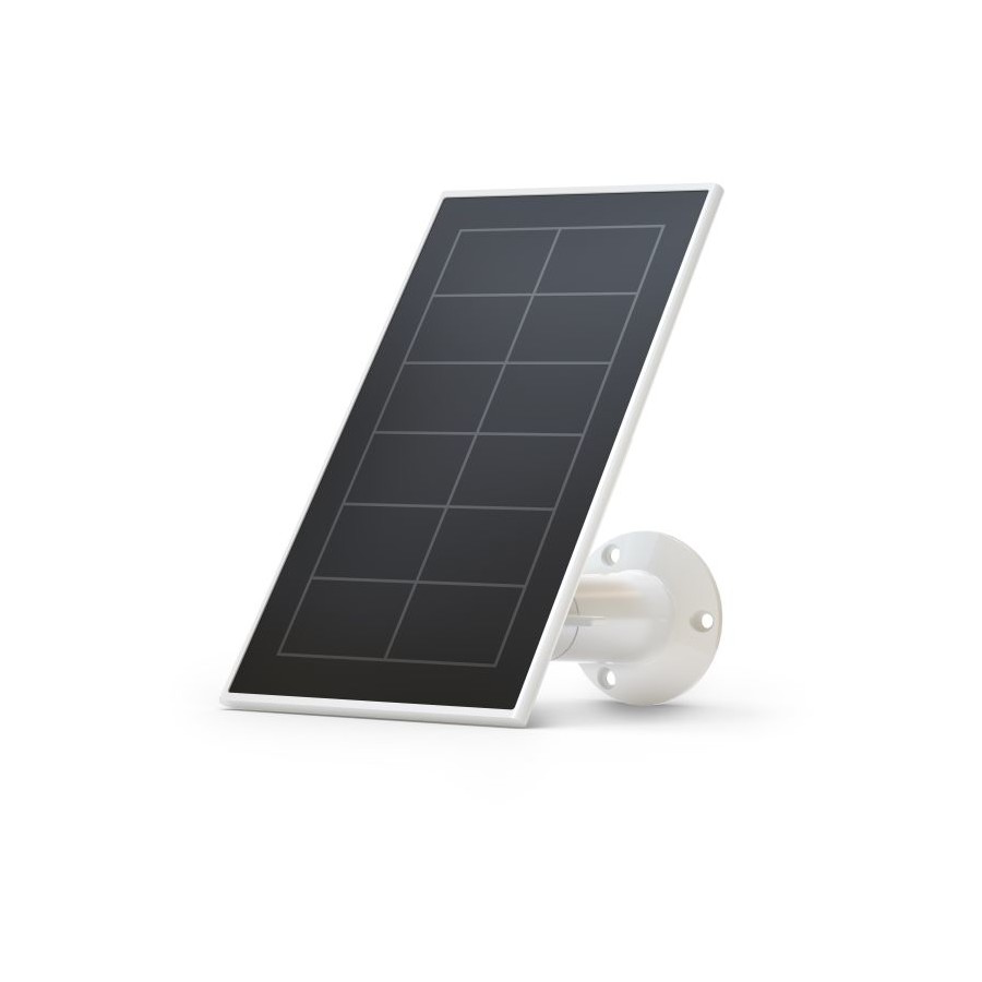 Buy Arlo Essential Solar Panel Charger - MyDeal Australia