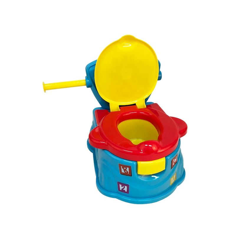 Buy Cocomelon Musical Potty - MyDeal Buy Cocomelon Musical Potty - MyDeal