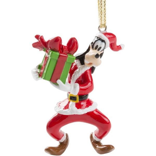 Buy Disney Hanging Tree Ornament - Goofy - MyDeal Australia