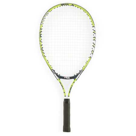 Fila tennis racquet store