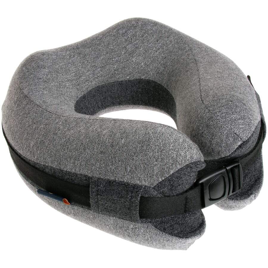 Buy Globite The Concourse Neck Pillow - MyDeal Australia