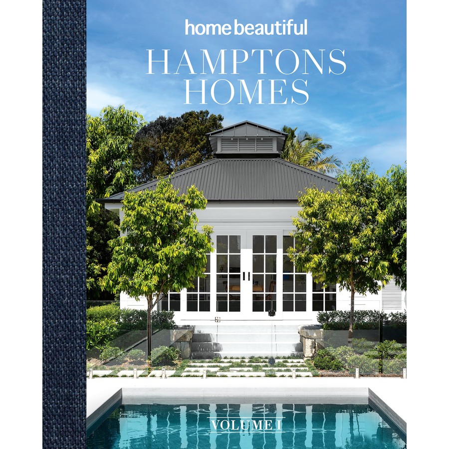 Buy Hampton Homes by Home Beautiful - MyDeal Australia