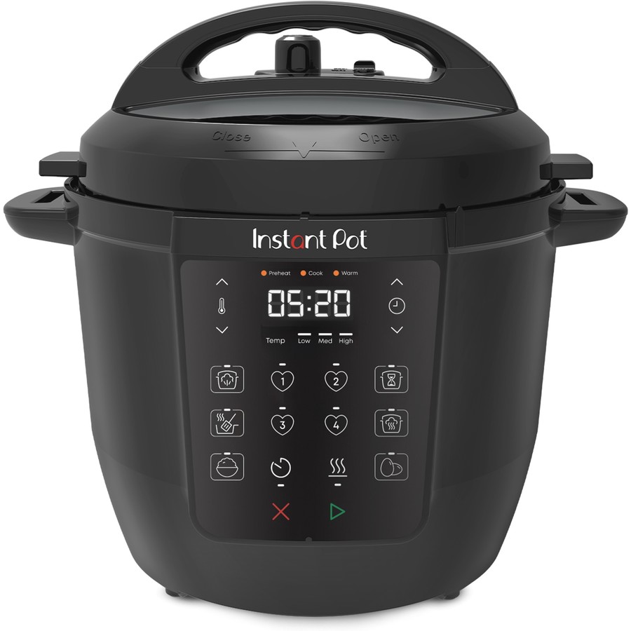 Buy Instant Pot Rio Multi-Cooker 5.7L** - MyDeal Australia