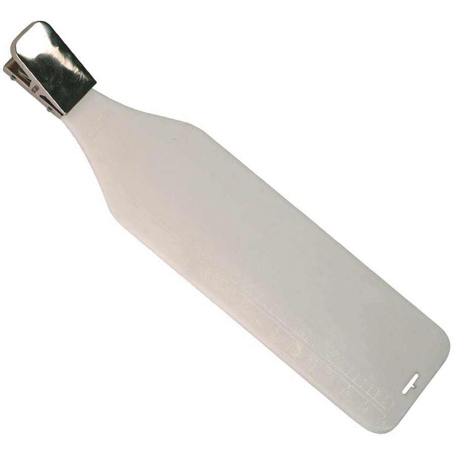 Buy Jarvis Walker Tec Tackle Filleting Board - MyDeal Australia