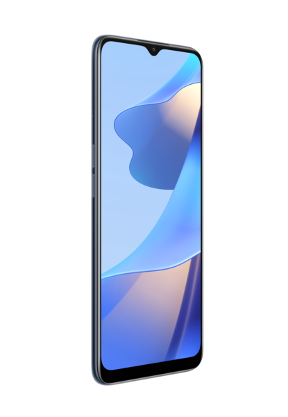 Buy Optus Oppo A16s - MyDeal Australia