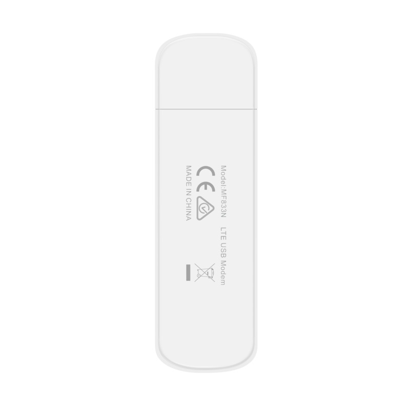 Buy Optus USB 4GB Modem - MyDeal