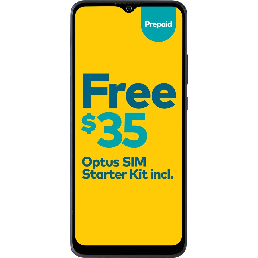 Buy Optus X Delight 2 - MyDeal Australia