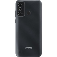 Buy Optus X Delight 2 - MyDeal
