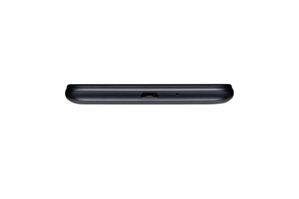Buy Optus X Pro 2 - MyDeal Australia