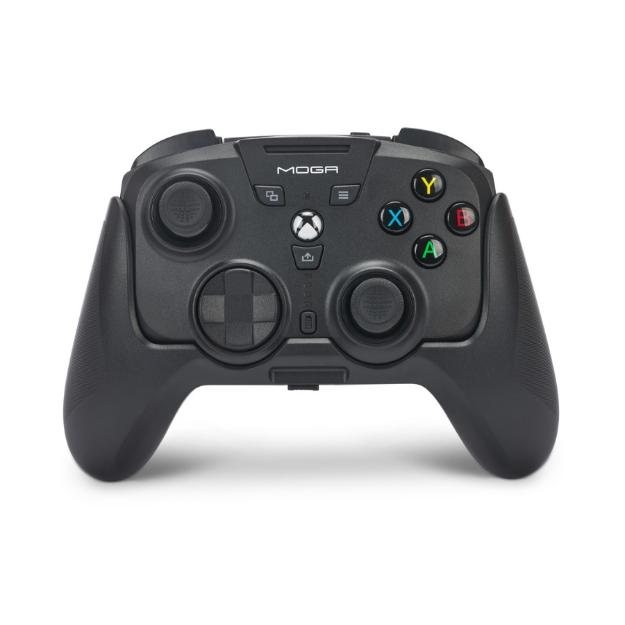 Buy PowerA MOGA XP-Ultra Multi-Platform Wireless Controller** - MyDeal ...