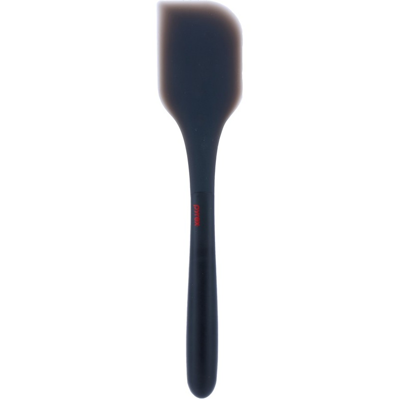 Buy Pyrex Large Silicone Spatula - MyDeal