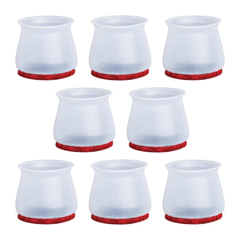 Buy Ruby Sliders 8 Pack - MyDeal