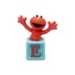 Buy Sesame Street - Elmo Tonie Audio Character - MyDeal