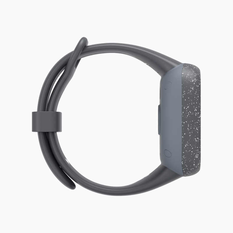 Buy Spacetalk Adventurer Kids Smart Watch 4G - MIDNIGHT - MyDeal Buy Spacetalk Adventurer Kids Smart Watch 4G - MIDNIGHT - MyDeal
