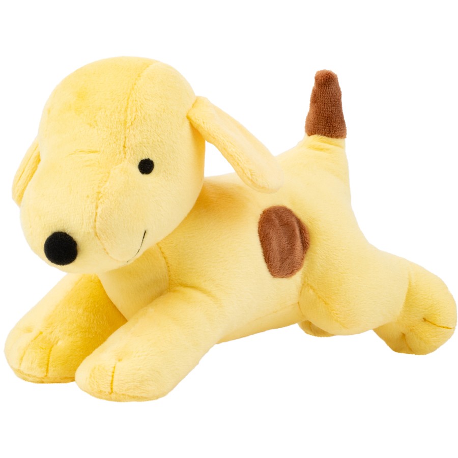 Buy Spot Lying Plush 22cm - MyDeal Australia
