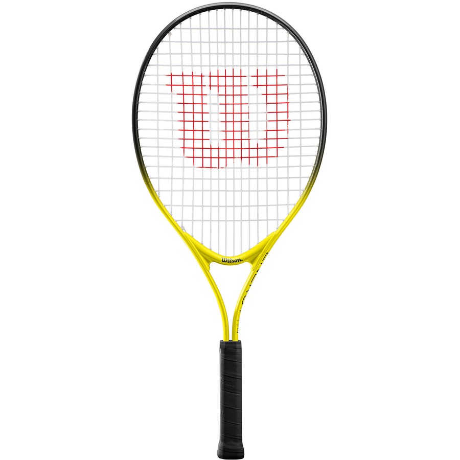 Buy Wilson Energy Tour XP Junior Tennis Racket - MyDeal Australia