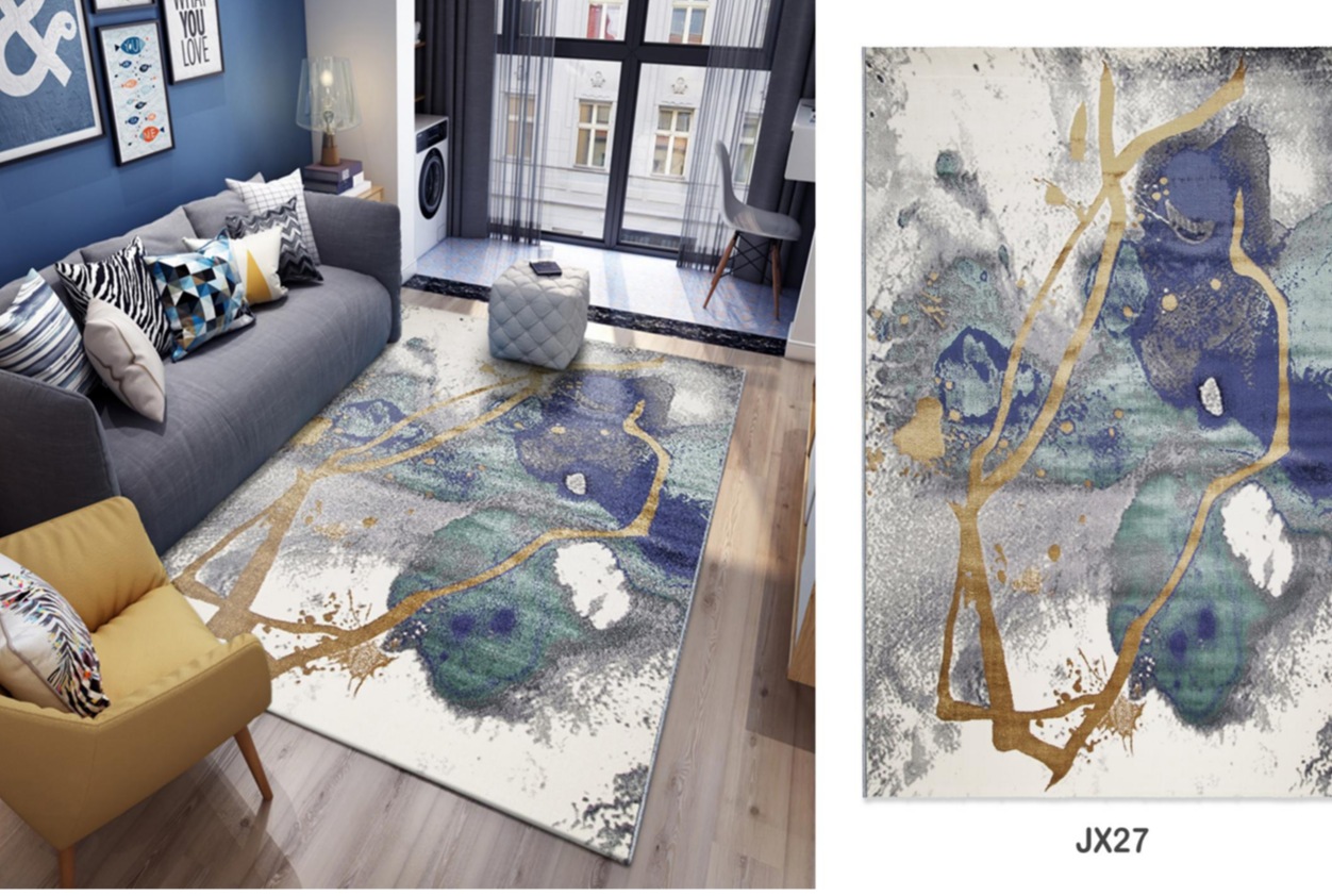 Buy Arela Rug - MyDeal Australia