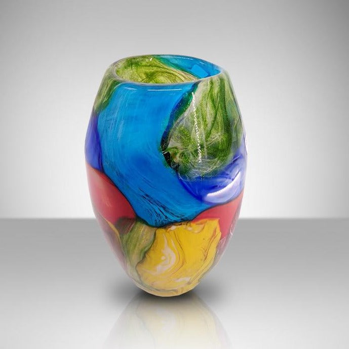 Buy Murano Collection - MyDeal Australia