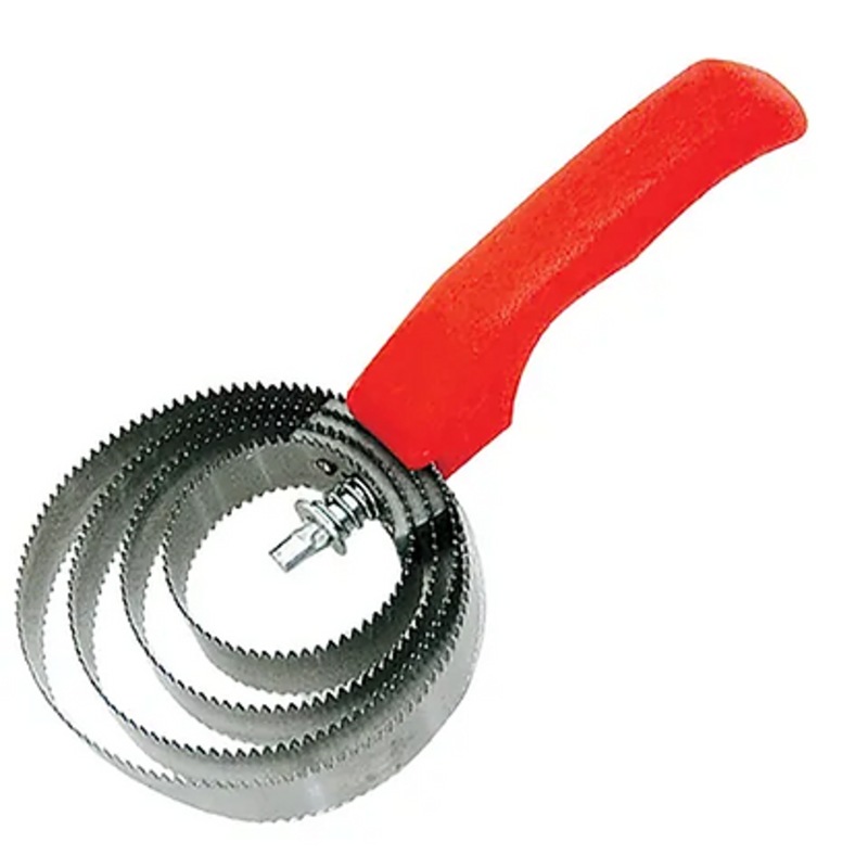 Buy Equine Horse Reversible Curry Comb - MyDeal