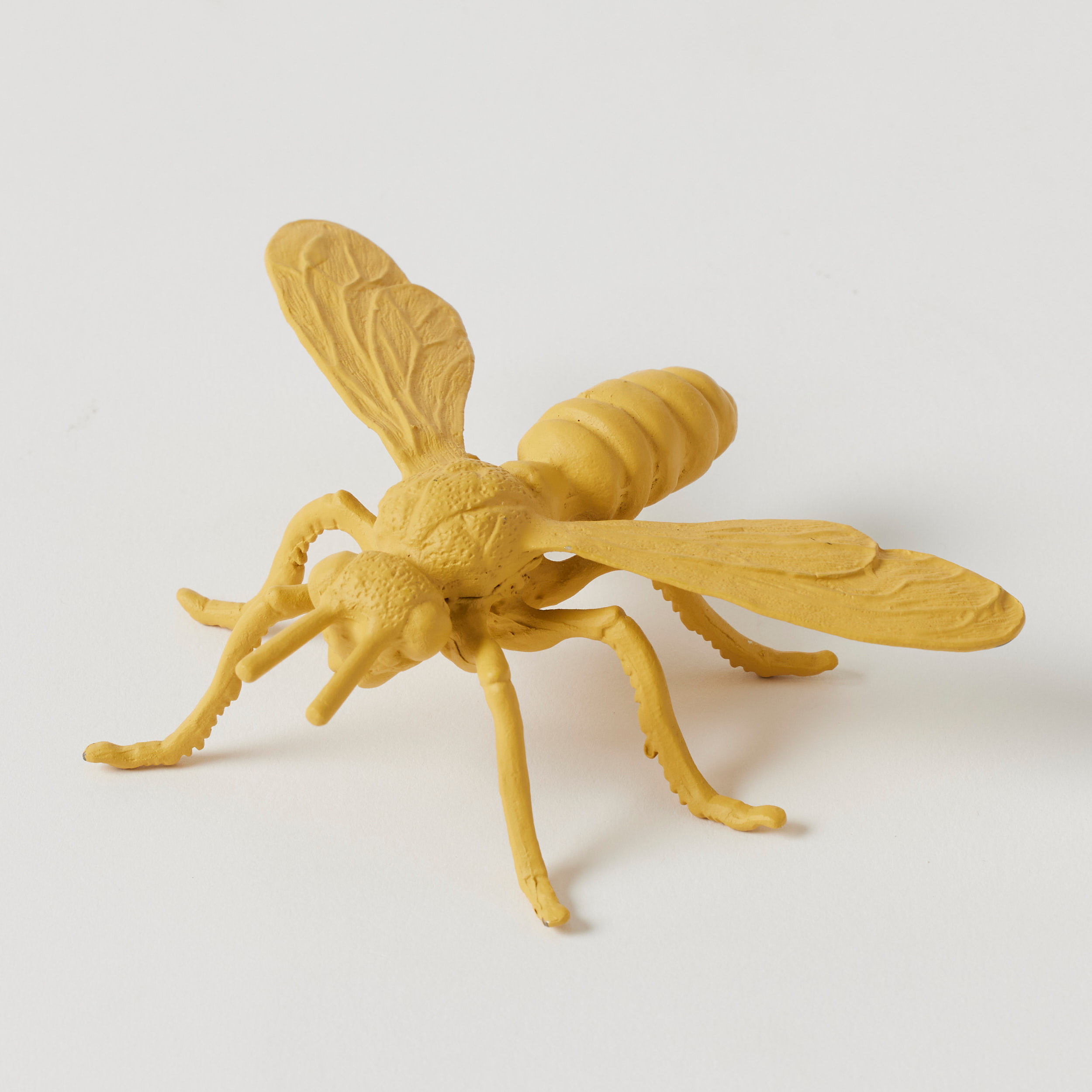 Buy Pilbeam Living Honey Bee Sculpture - MyDeal Australia