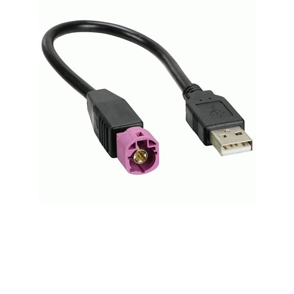 Buy 07-14 Mercedes Usb Retention - MyDeal Australia