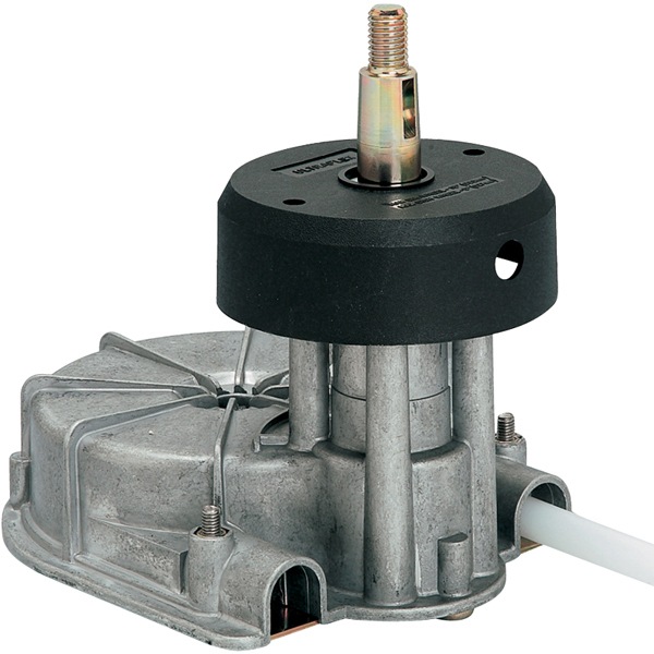 Buy 11Ft Ultraflex Rotary Steering Kit No Wheel - MyDeal Australia