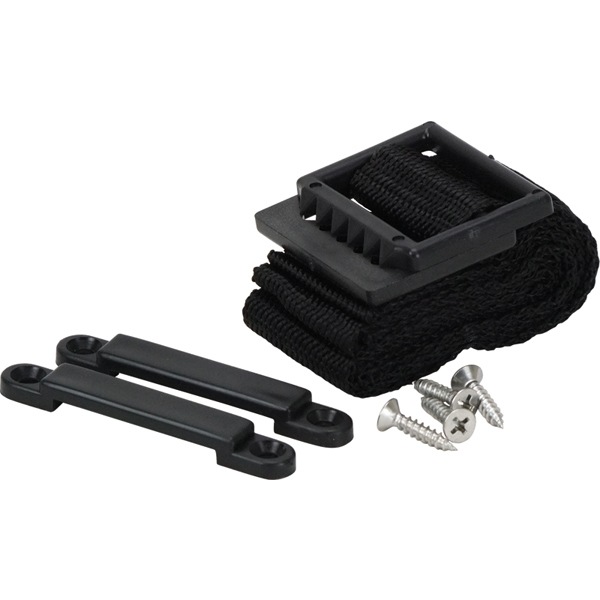 Buy Battery Box Strap Small - x Large - MyDeal Australia