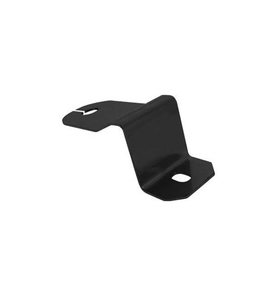 Buy Bonnet Bracket to Suit VW Amarok - MyDeal Australia