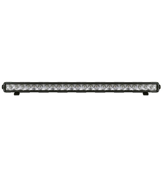 Buy Bushranger Night Hawk 32 VLI Series SR LED Light Bar" - MyDeal ...