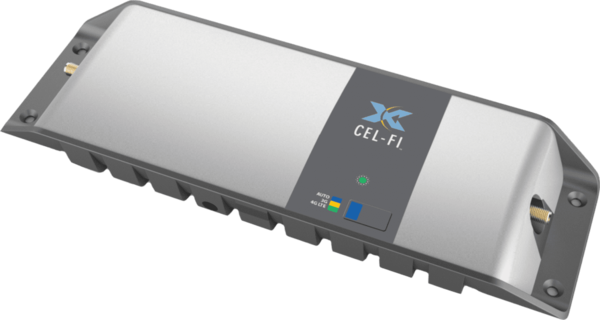 Buy Cel-Fi Go Optus 3G/4G/LTE - MyDeal Australia