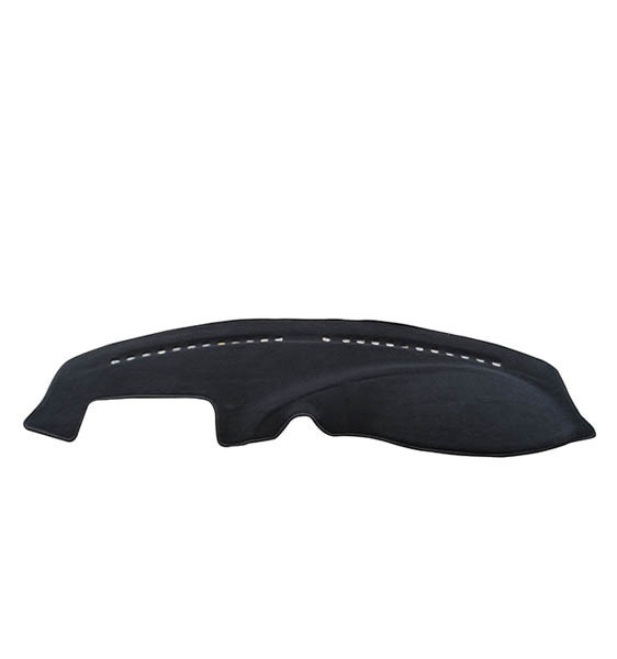 Buy DASHMAT FOR FORD FAIRMONT - BA/BF 09/2002-04/2008 DASH MAT - MyDeal ...