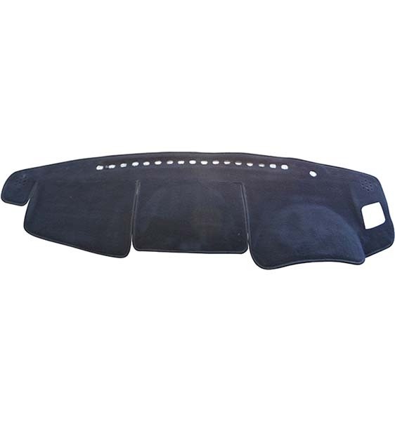 Buy Dashmat For Nissan X Trail - T31 10/2007-03/2014 - MyDeal Australia