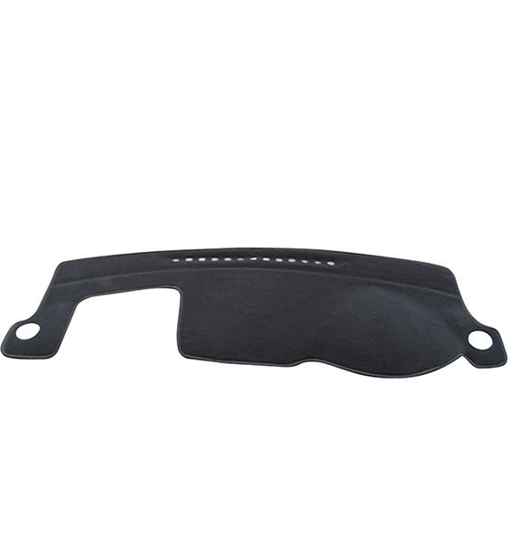 Buy Dashmat For Toyota Corolla - Zze122r/My06 12/2001-04/2007 - MyDeal ...