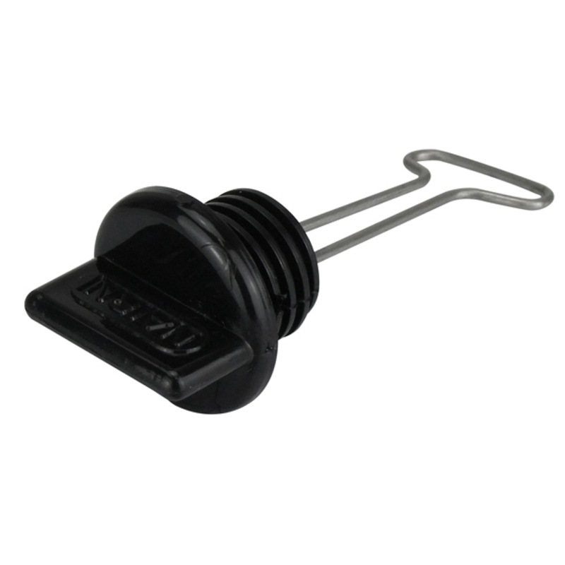 Buy Dr Plug Top & Spring - MyDeal