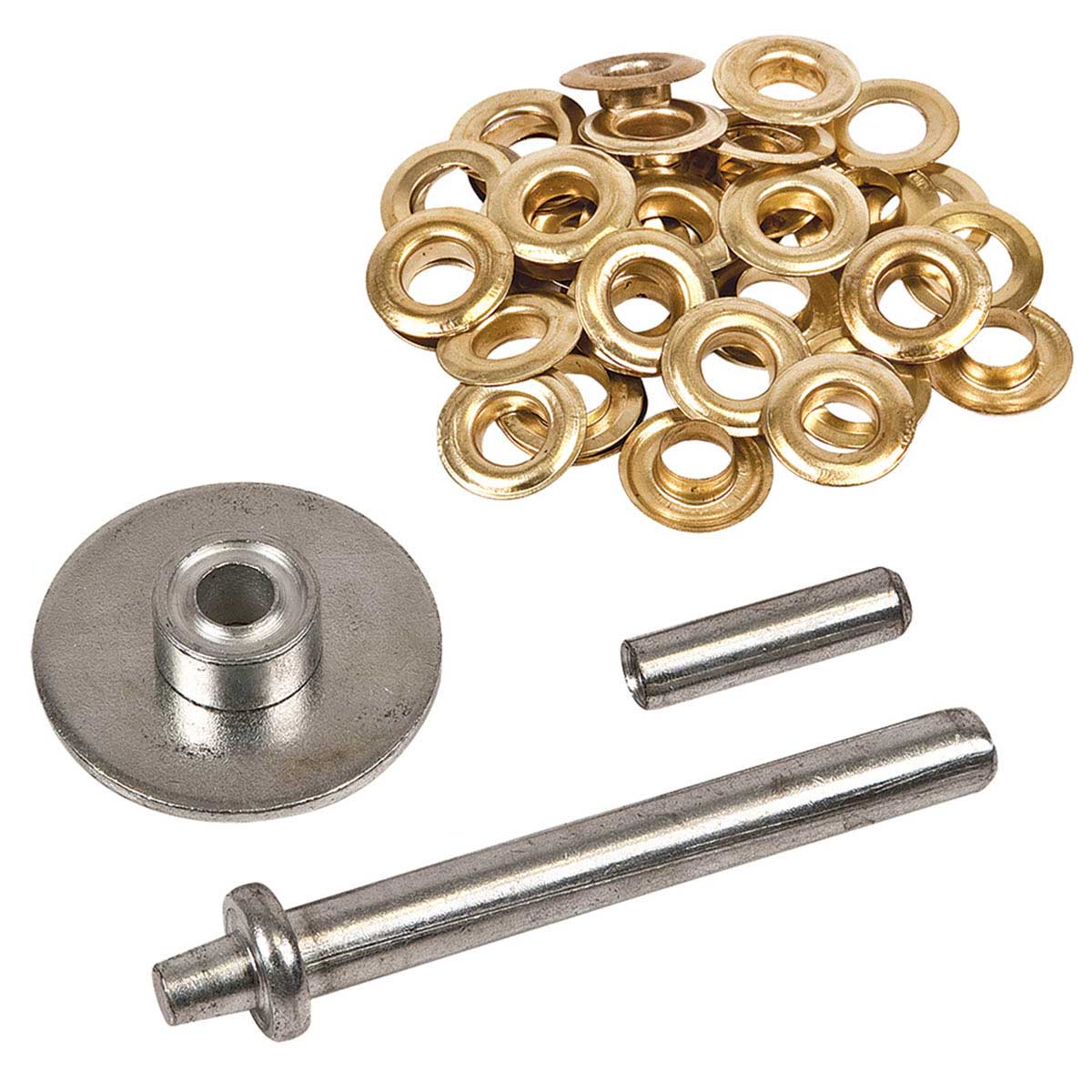 Buy Elemental Eyelet Grommet Kit - MyDeal Australia