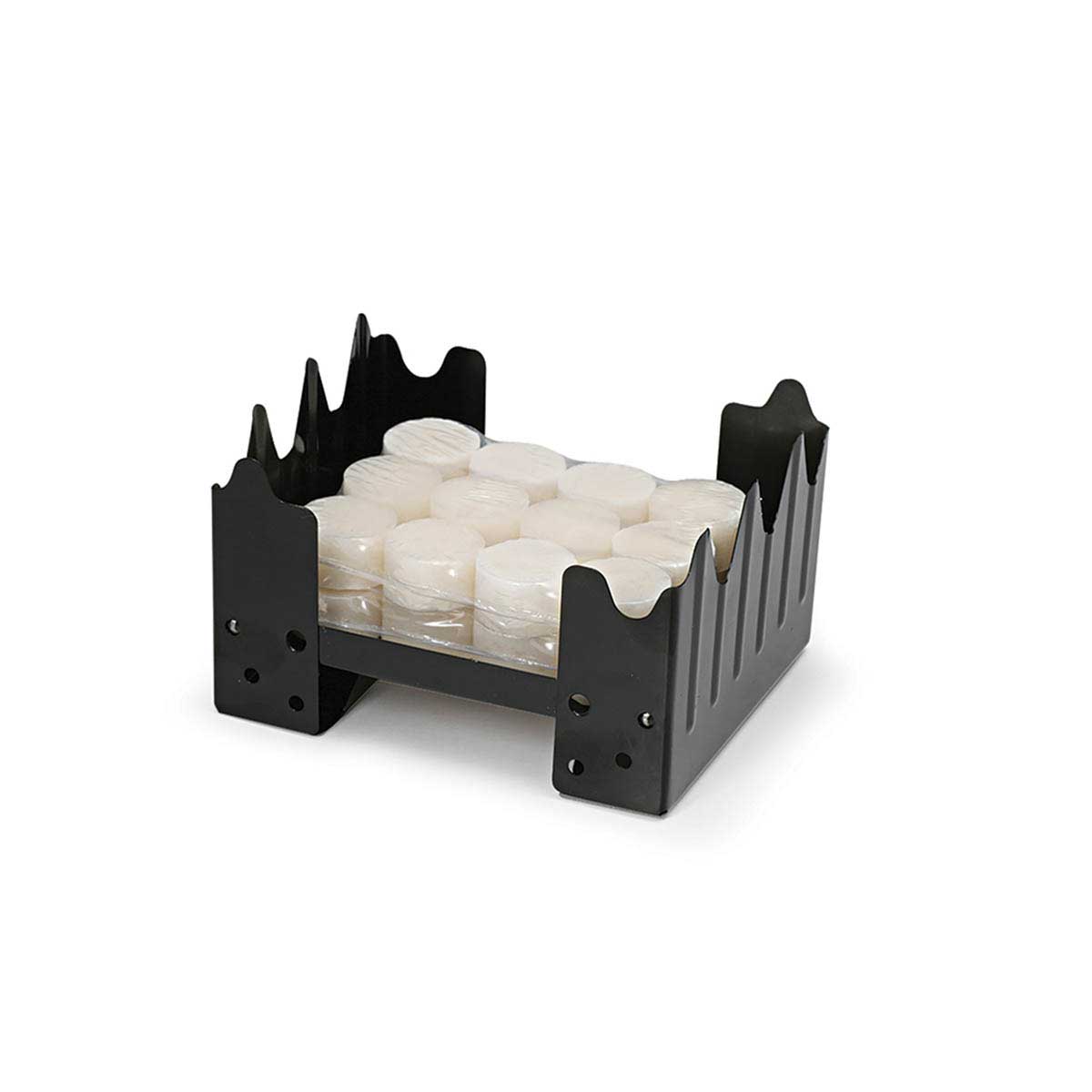 Buy Elemental Hexamine Stove - MyDeal Australia