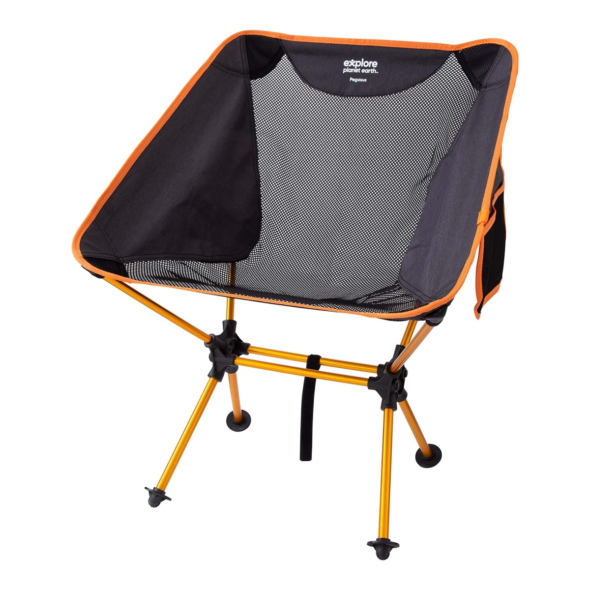 Buy Explore Planet Earth Pegasus Hiking Chair - MyDeal Australia