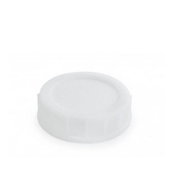 Buy Fiamma Bi-Pot Waste/Water Cap - MyDeal Australia