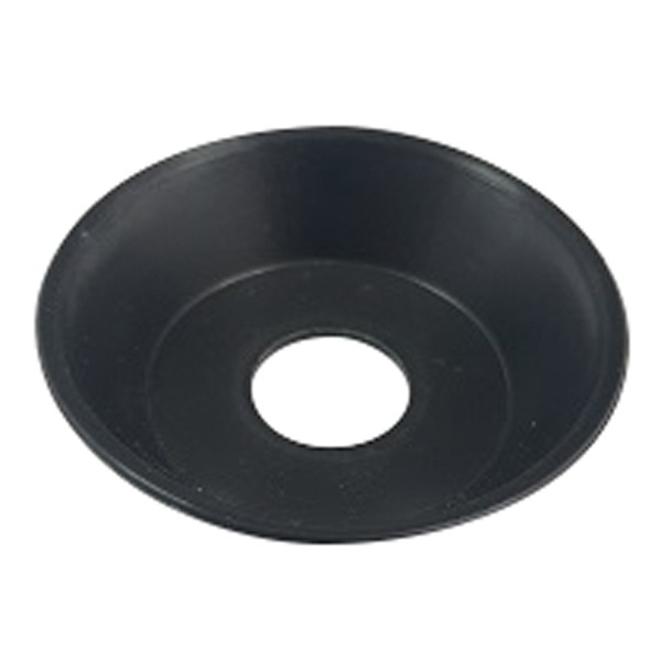 Buy Fuel Breather Splash Guard Black - MyDeal Australia
